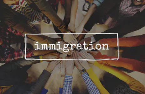 Parole In Place (PIP): An Immigration Option For Family Of Certain ...