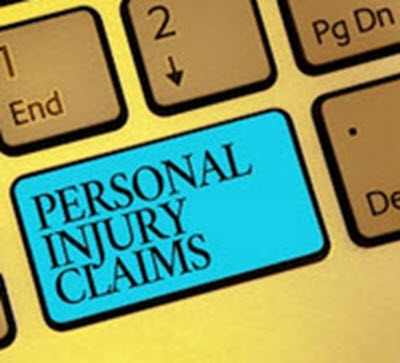 What Parents Should Know About Child Injury Claims In Pennsylvania