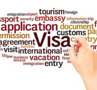 What To Know About Applying For An E-1 Visa